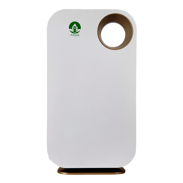 Air Purifier Archives - Airtech Purifier